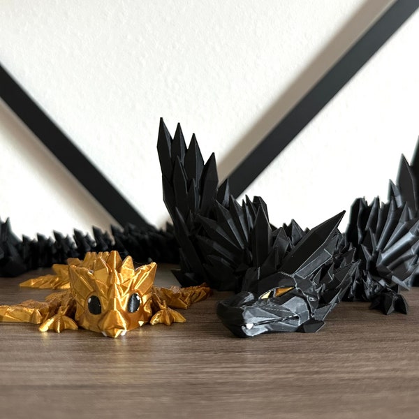 3d Printed Play Set Stl - Etsy