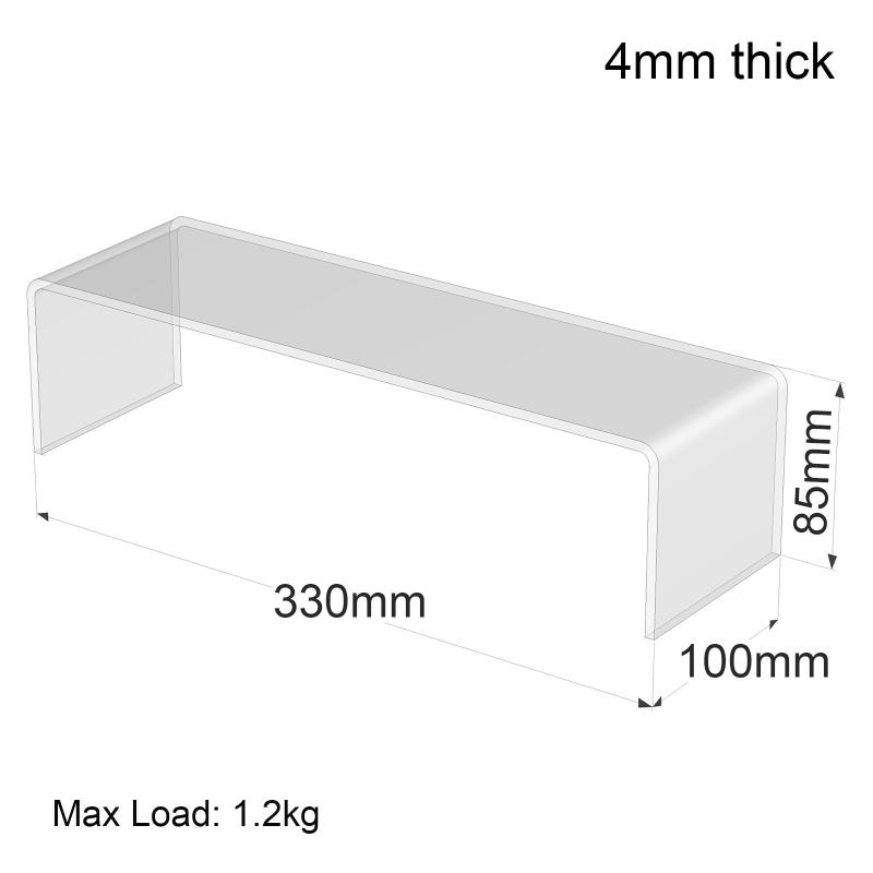 Legos Shelves - Etsy UK