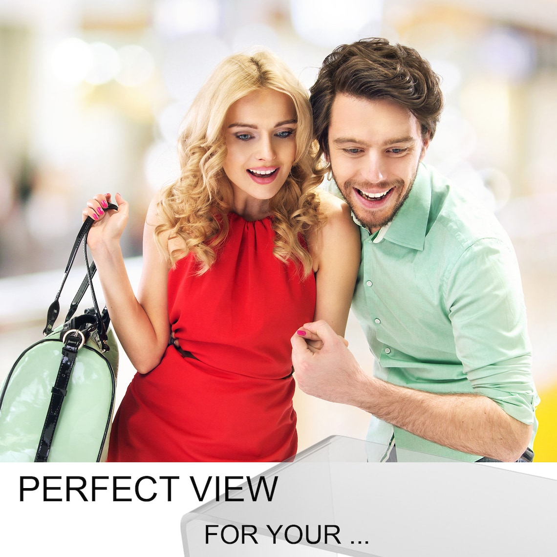 Ikea Detolf Acrylic Display Shelves Stands Risers - Etsy UK