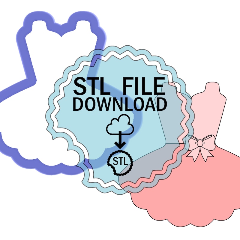 Plum Tutu Ballet - Etsy