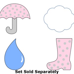 Boot - Rain Boot Cookie Cutter - Etsy
