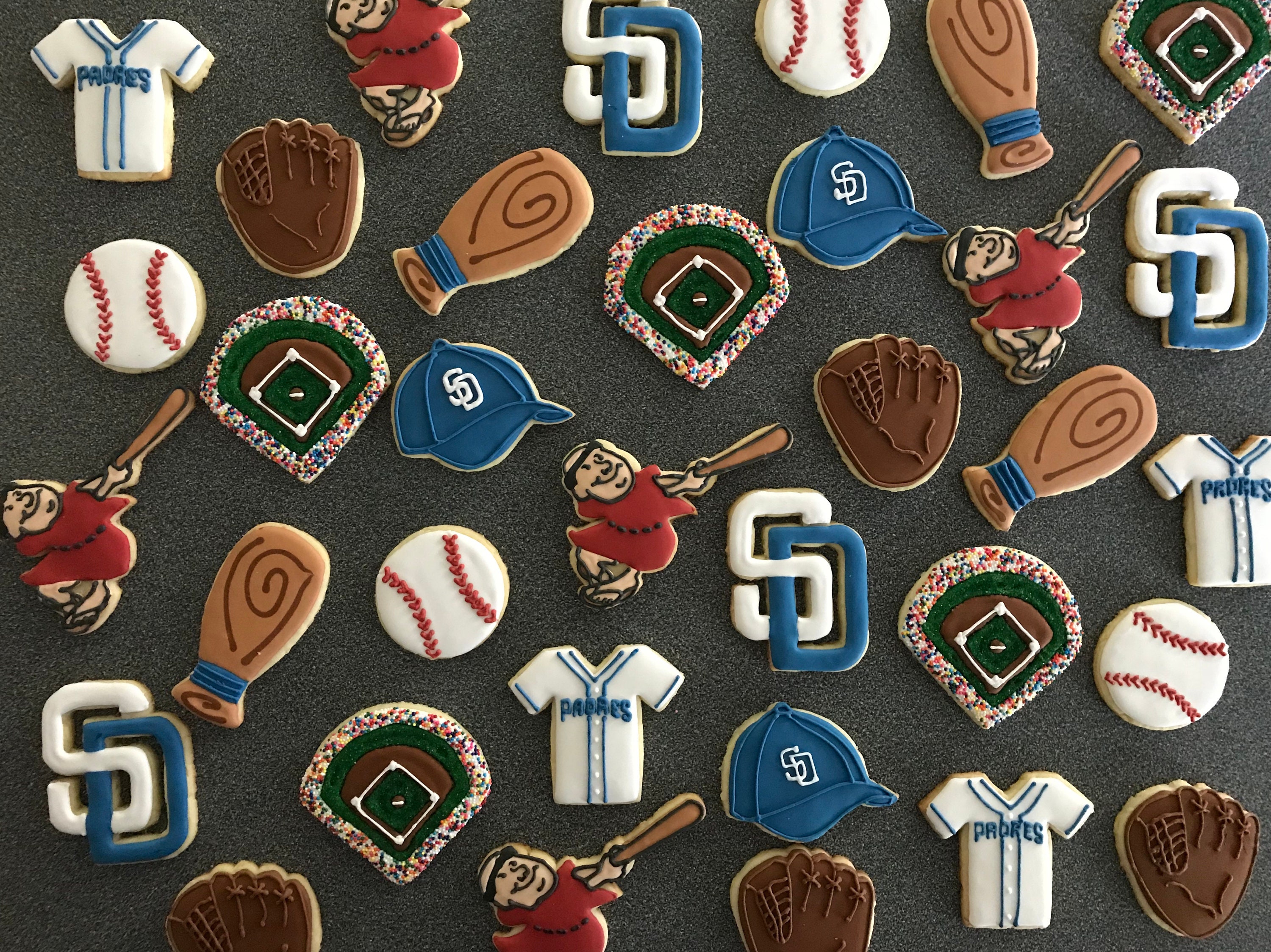 Baseball Bat Cookie Cutter - Etsy