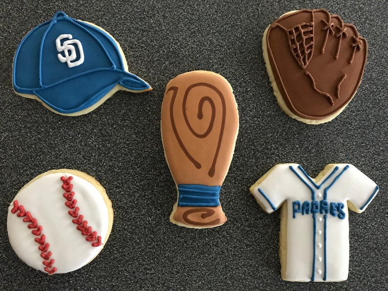 Baseball Bat Cookie Cutter - Etsy