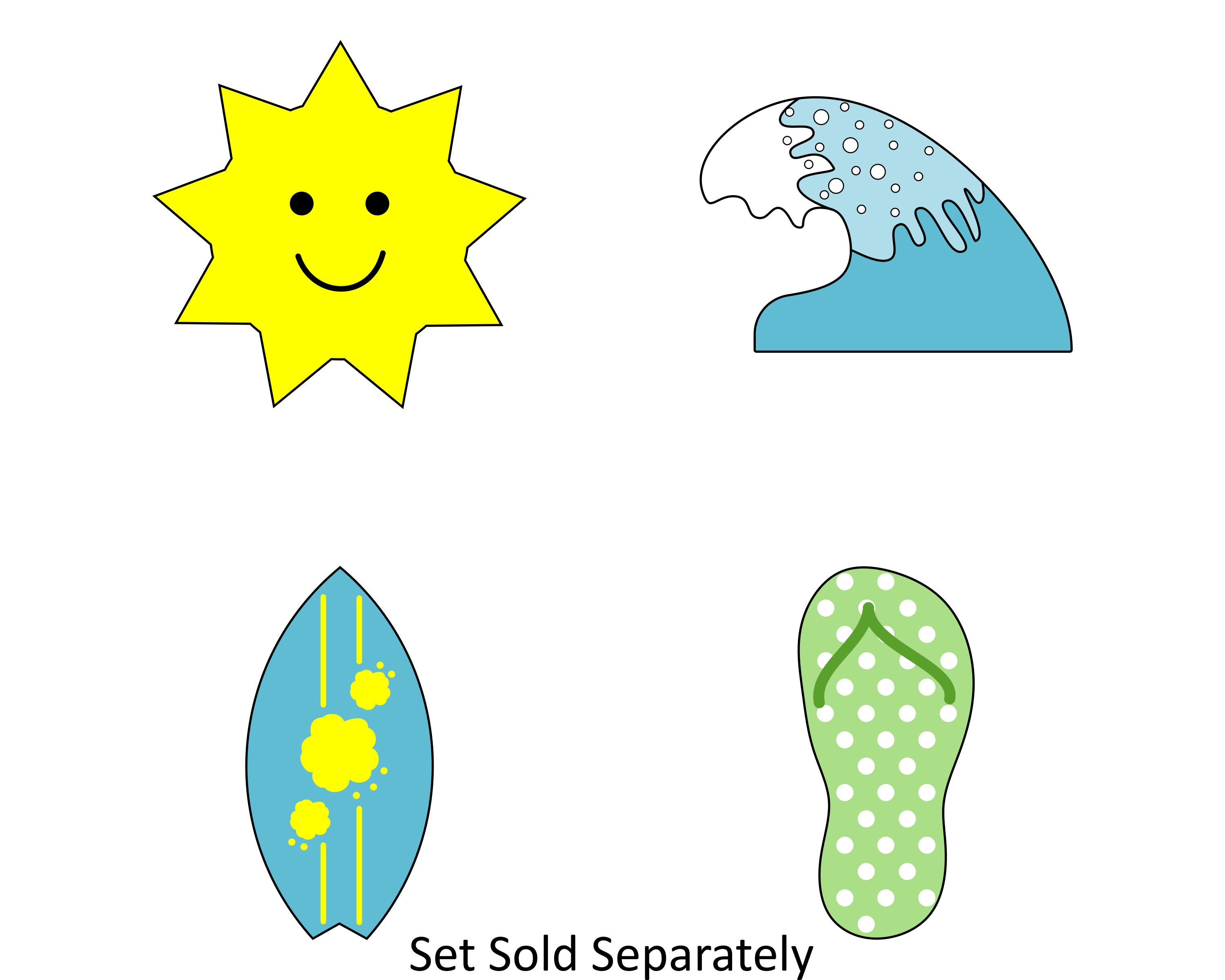 Sun Cookie Cutter - Etsy