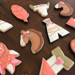 Arrow Cookie Cutter - Etsy