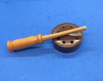 Turkey Call Pots | Etsy