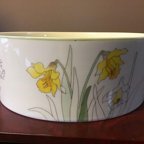 Block Spal Portugal - Etsy