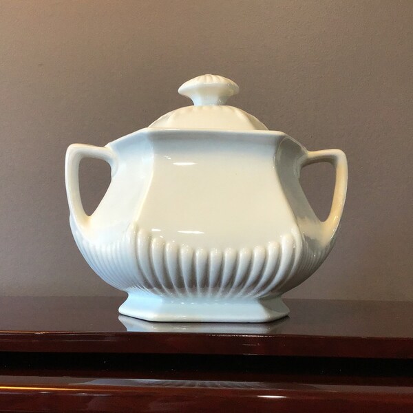 Adams Ironstone - Etsy