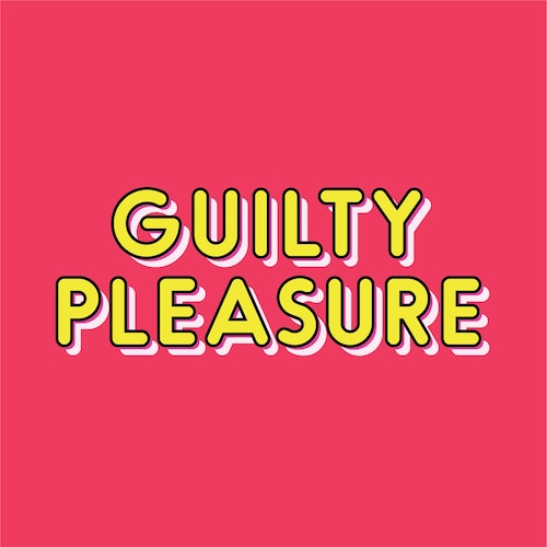 GuiltyPleasureStore - Etsy