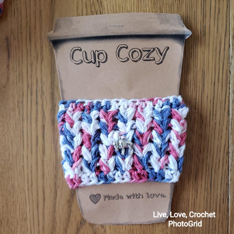 Bills Cups for Tea - Etsy