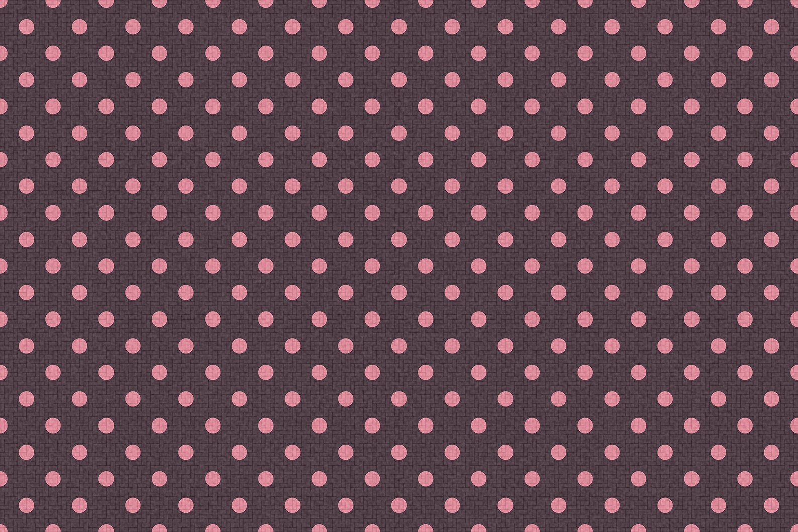 10 Dotty Pattern Background Texture | Etsy