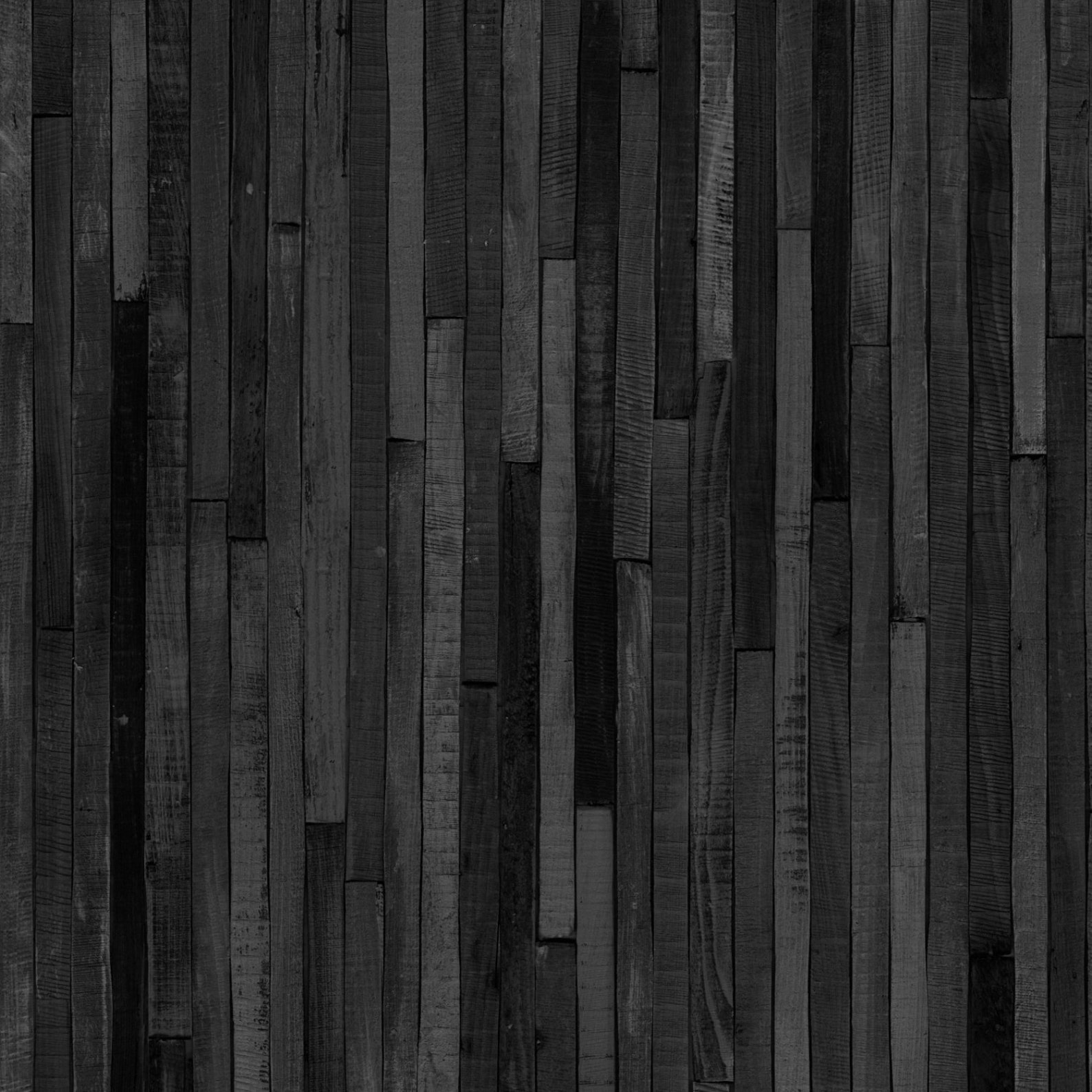 40 Texturas de fondo de madera negra | Etsy