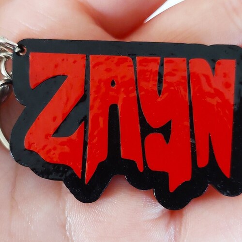 Zayn Malik Inspired Bracelets - Etsy