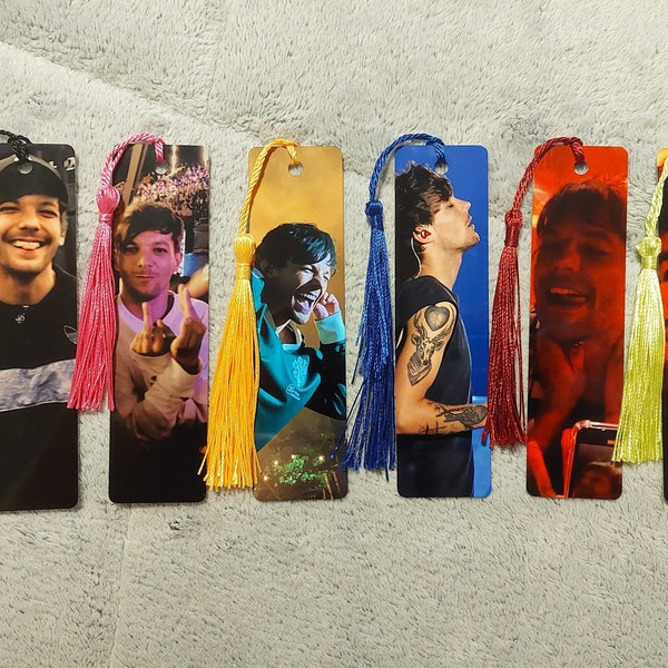 One Direction Merch - Etsy