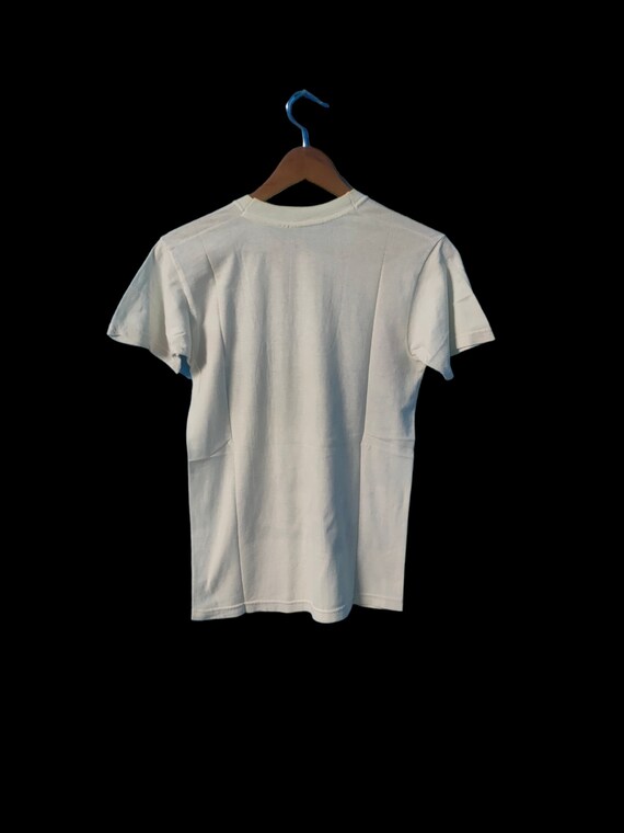 rare!! vintage the clash fifth column classics london… - Gem