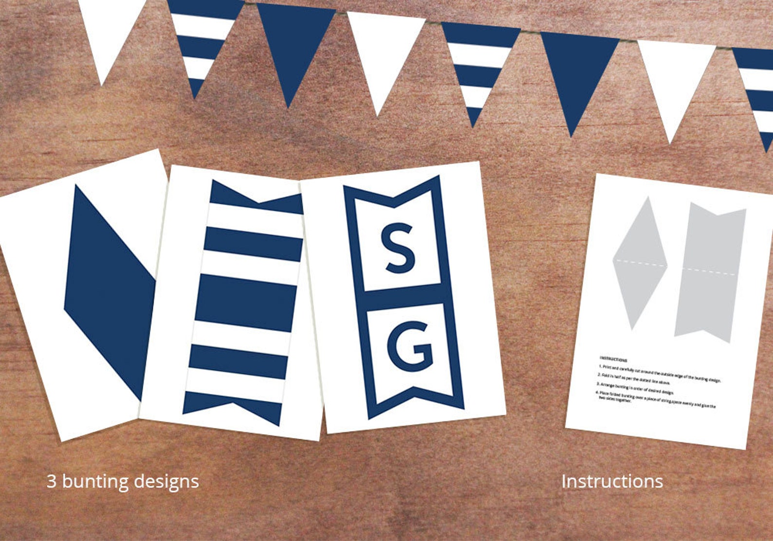 AFL Bunting Geelong Cats Decorations - AFL Grand Final Decorations ...