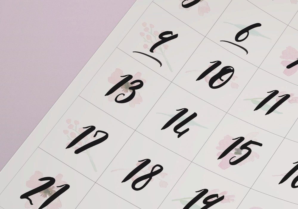 Place Your Bets Sweepstake Poster Melbourne Cup Kentucky Derby Day ...