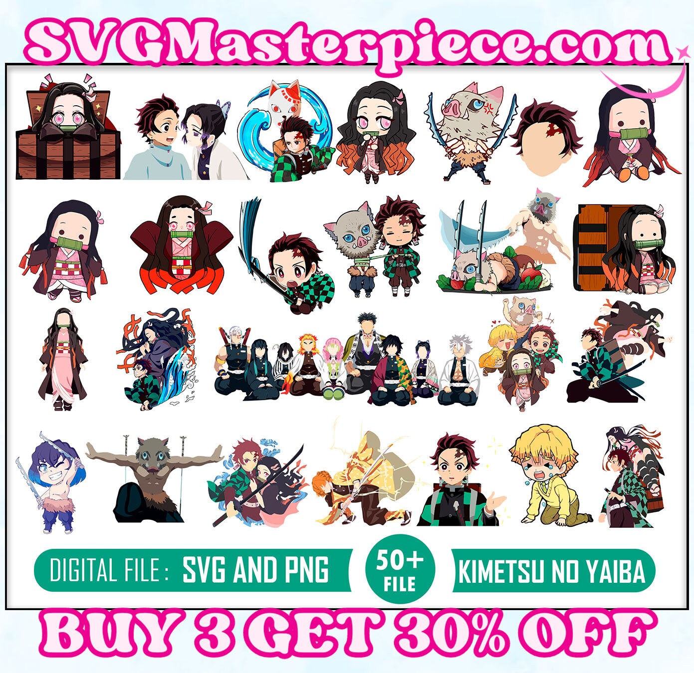 Anime Png, Anime Vector, Anime Svg, Anime Cutfile, Anime Clipart, Anime ...