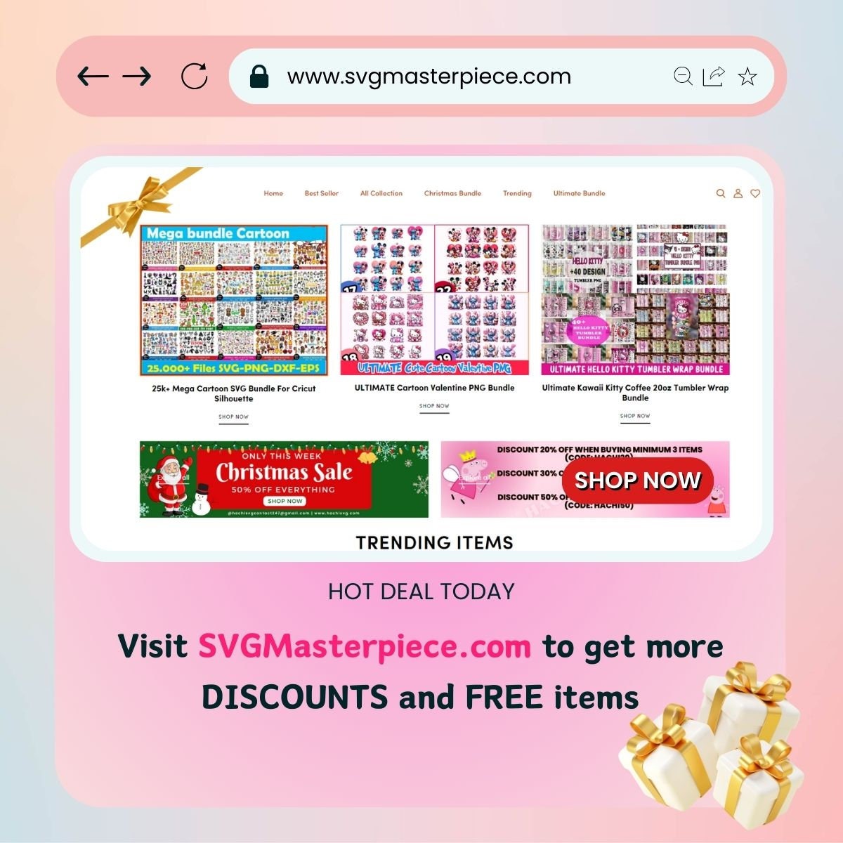 500 Coco SVG File, Cricut SVG, Layered SVG, Cut File, Clipart, Png File ...