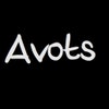 Avots - Etsy