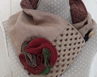 Collars for women | Etsy