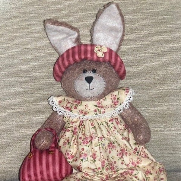 Country Folk by Brenda Walker - Etsy UK