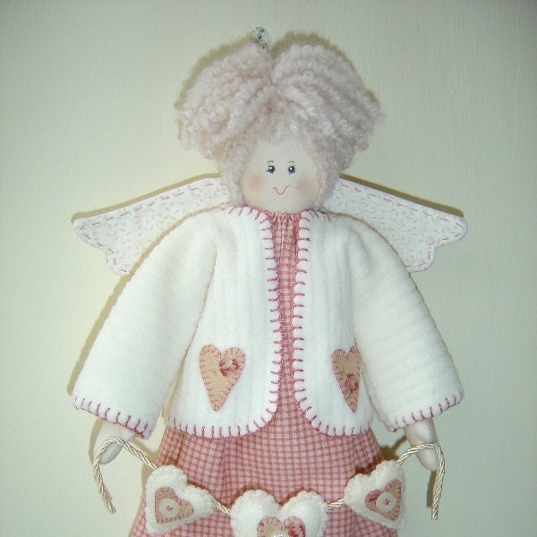 Country Folk by Brenda Walker - Etsy UK