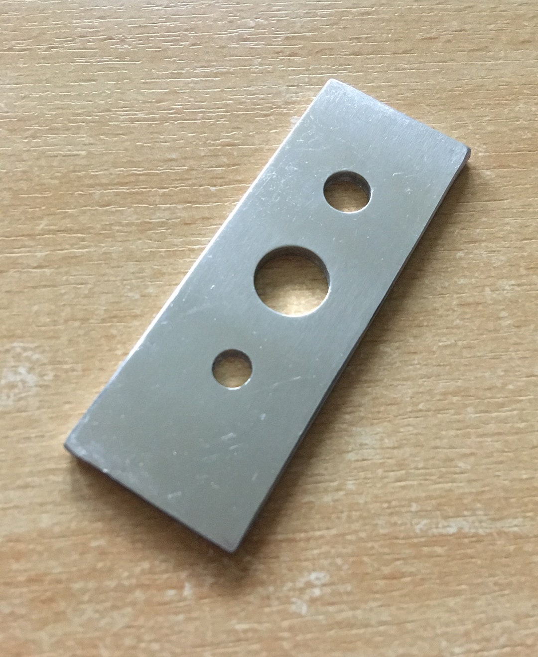 Safety Eye Insertion Tool for Helping With Inserting Safety Eyes and ...