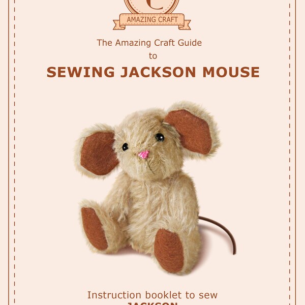 Cotter Pin Joints - Etsy