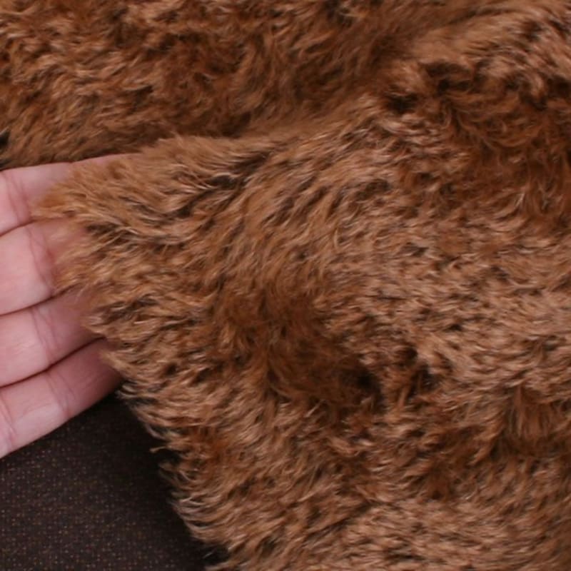 Teddy Bear Fabric - Etsy