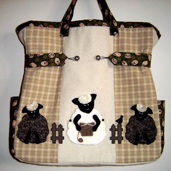 Country Folk by Brenda Walker - Etsy UK