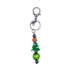 Beaded Key Chain | Military Key Chain | Silicone Beads | Army Keychain ...