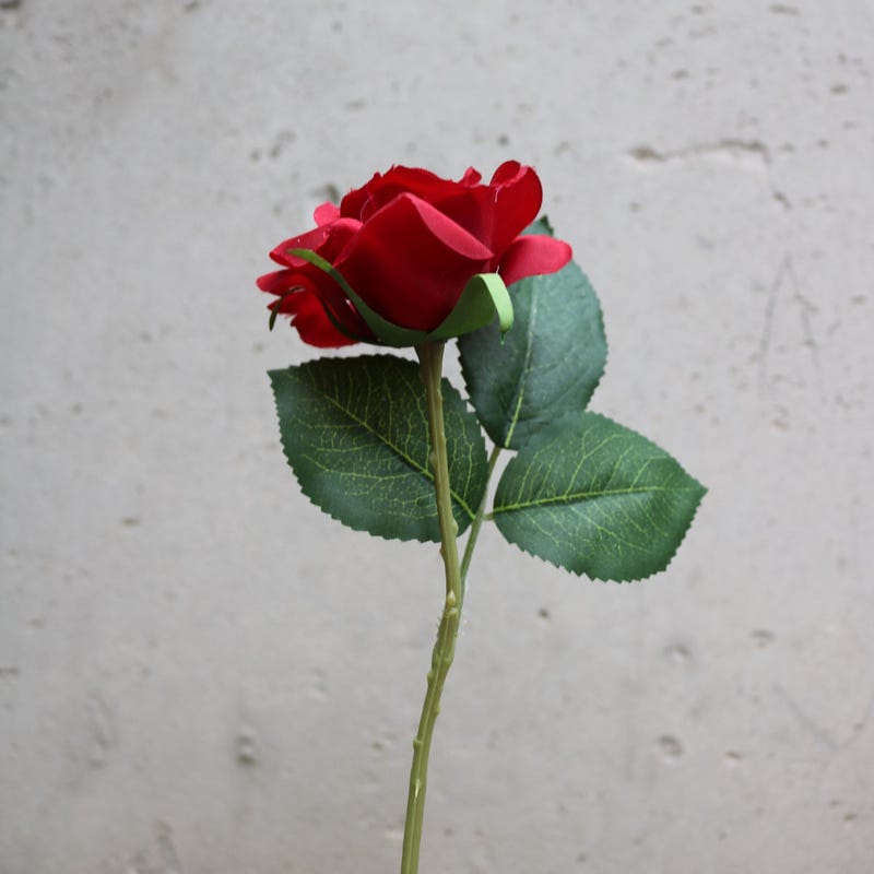 Small Rose Arrangements - Etsy