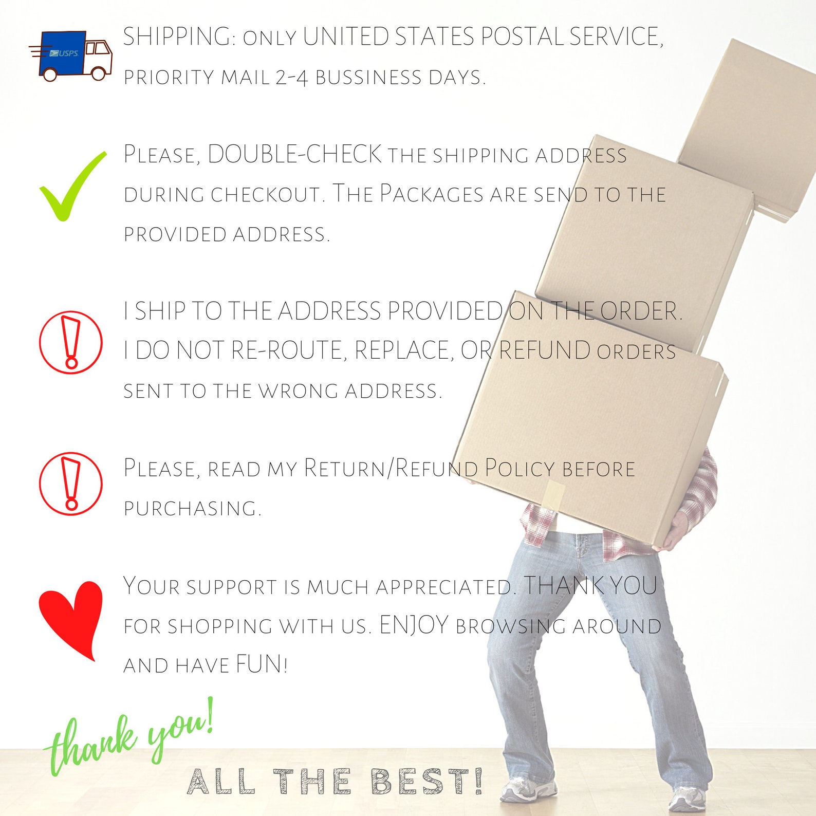 Rosemary Plant in Galvanized Bucket Artificial Plant - Etsy