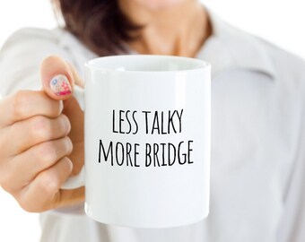 Rainbow Bridge Coffee Cup Rainbow Bridge Cup Rainbow Bridge - Etsy