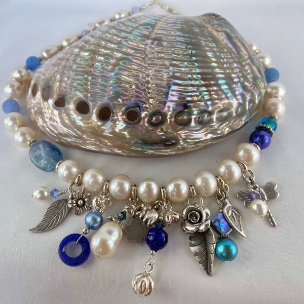 Pandora Charms Aesthetic - Etsy