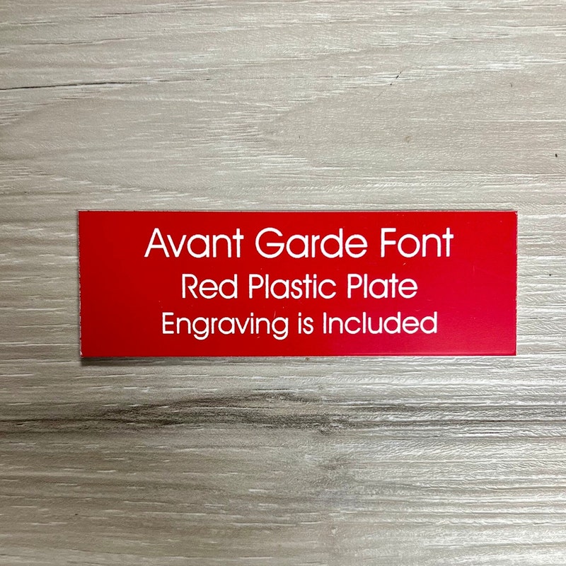 Plastic Plates - Etsy