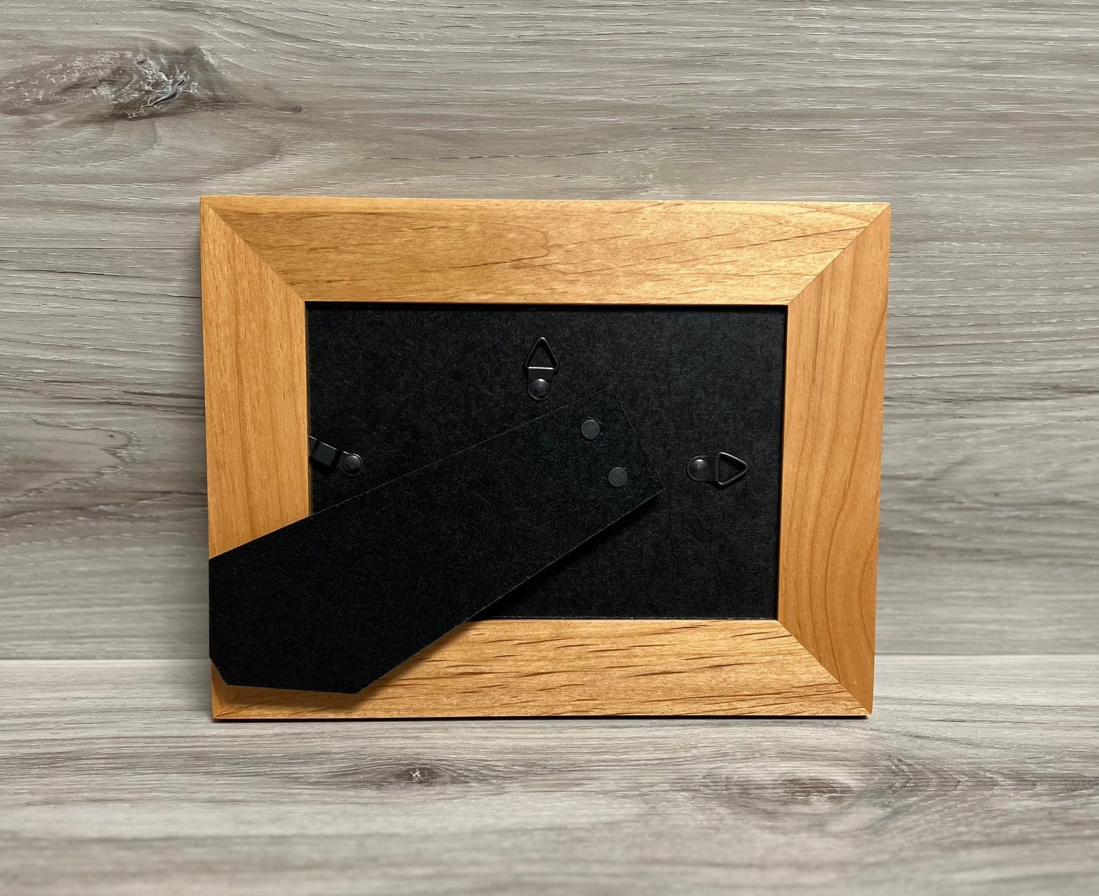 Celtic Knot Frame - Etsy