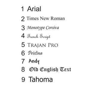 Hinged Baby Birth Frame - FREE ENGRAVING - Etsy