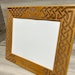 Celtic Knot Frame - Etsy