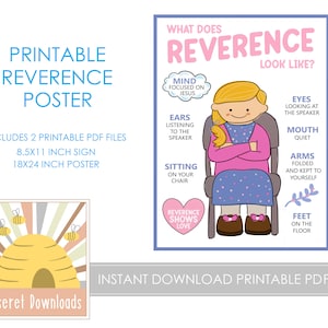 DeseretDownloads - Etsy