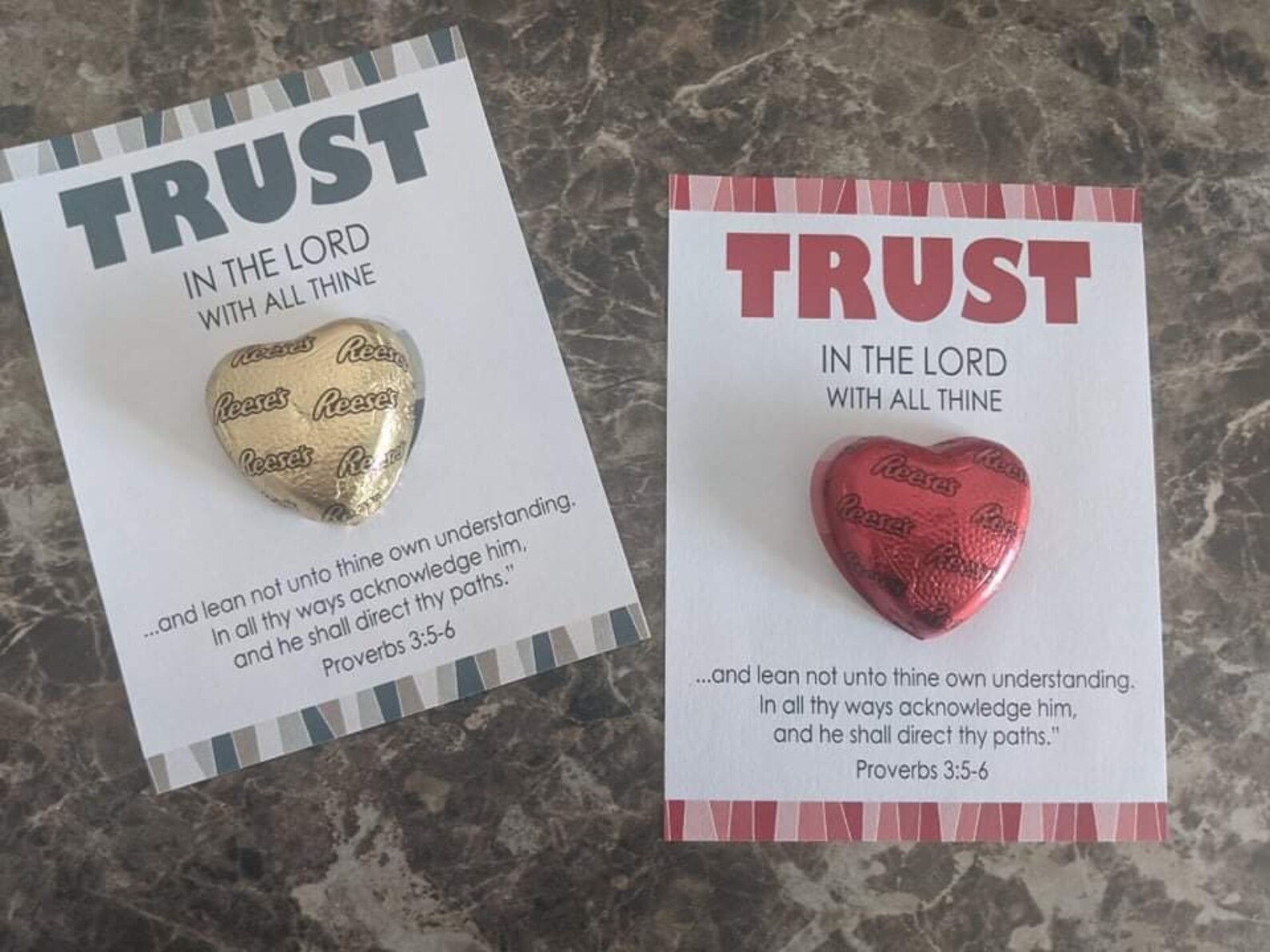 Digital Printable Bible Verse Valentine Scripture Jesus Christ - Etsy