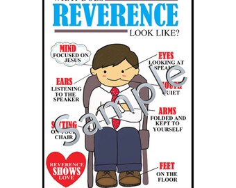 Primary Sharing Time - Etsy