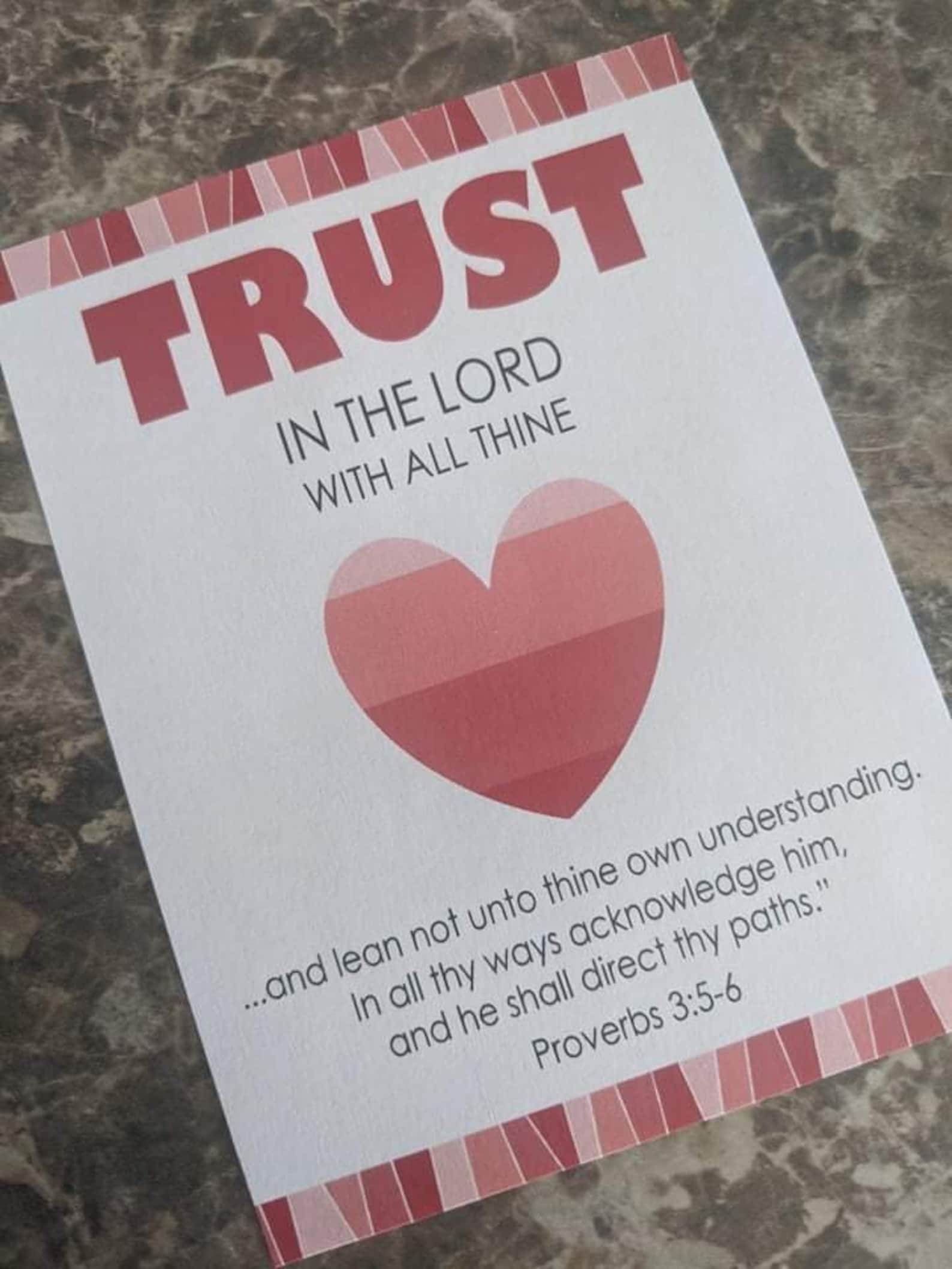 Digital Printable Bible Verse Valentine Scripture Jesus Christ - Etsy