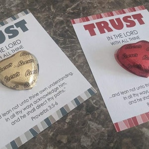 Digital Printable Bible Verse Valentine Scripture Jesus Christ - Etsy