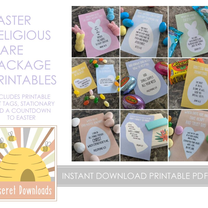 Military Easter - Etsy