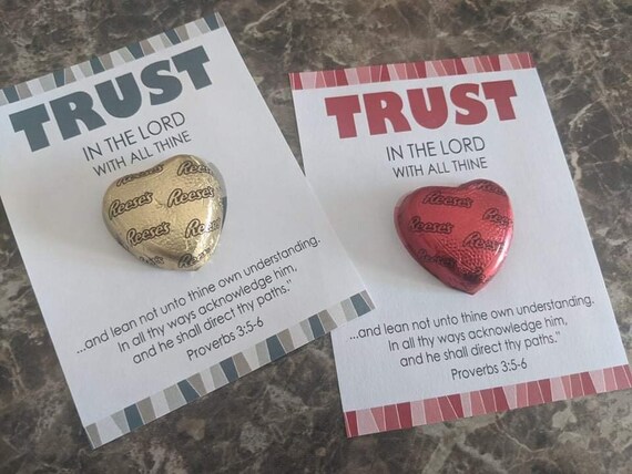 Digital Printable Bible Verse Valentine Scripture Jesus Christ - Etsy