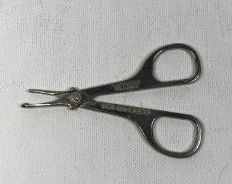 Rug making tools | Etsy