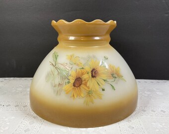 Hurricane Lamp Glass Replacement - Etsy