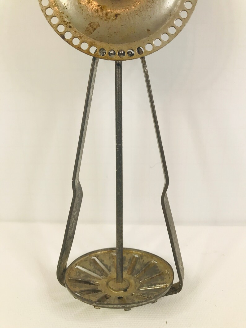 Turbine Egg Beater Turbine Cream Whip Cassady Turbine Egg | Etsy